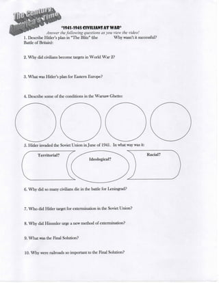 WW2.pdf