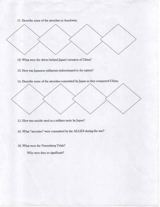 WW2.pdf