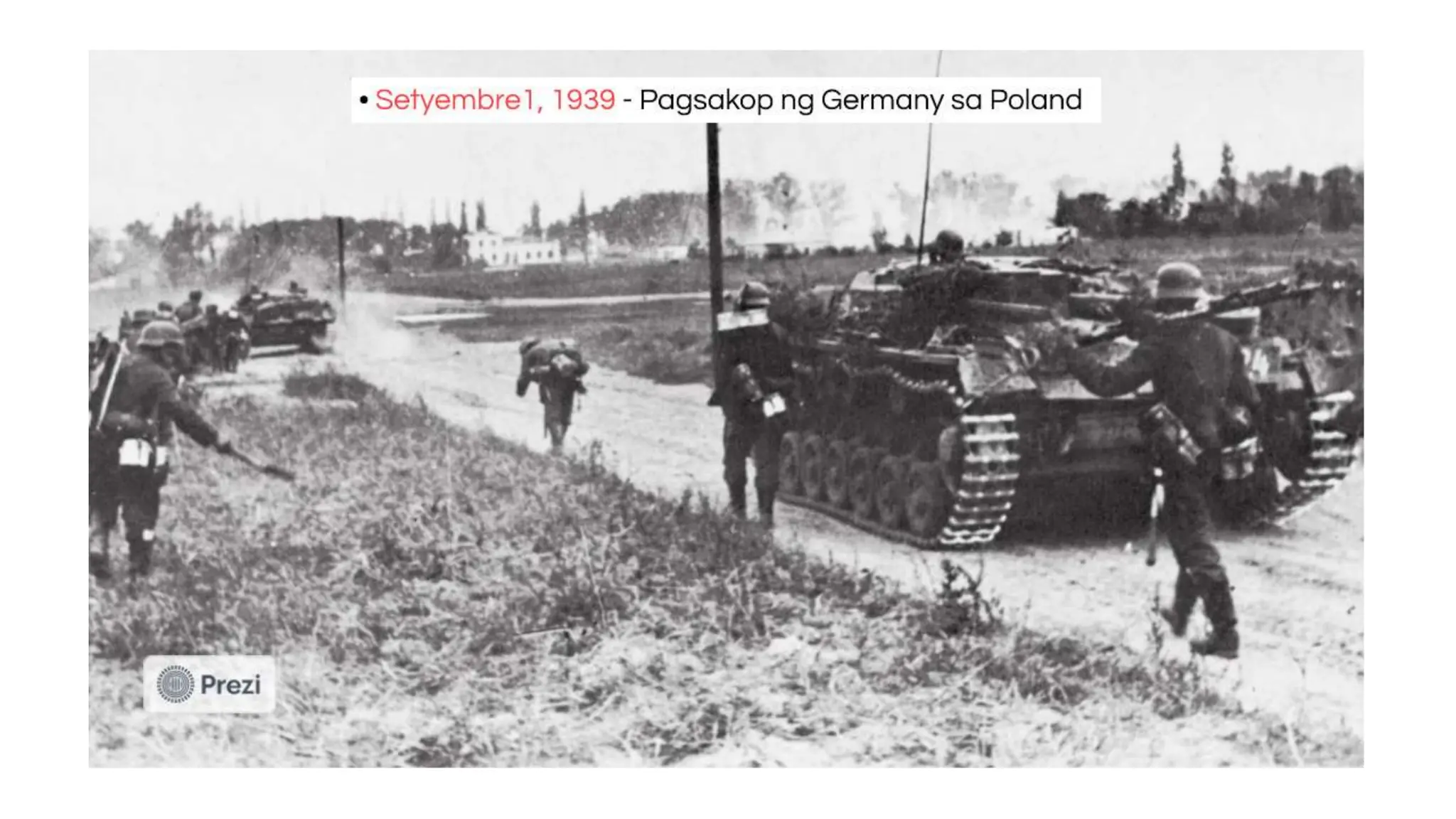 world war 2. world war 2. world war..... | PPT