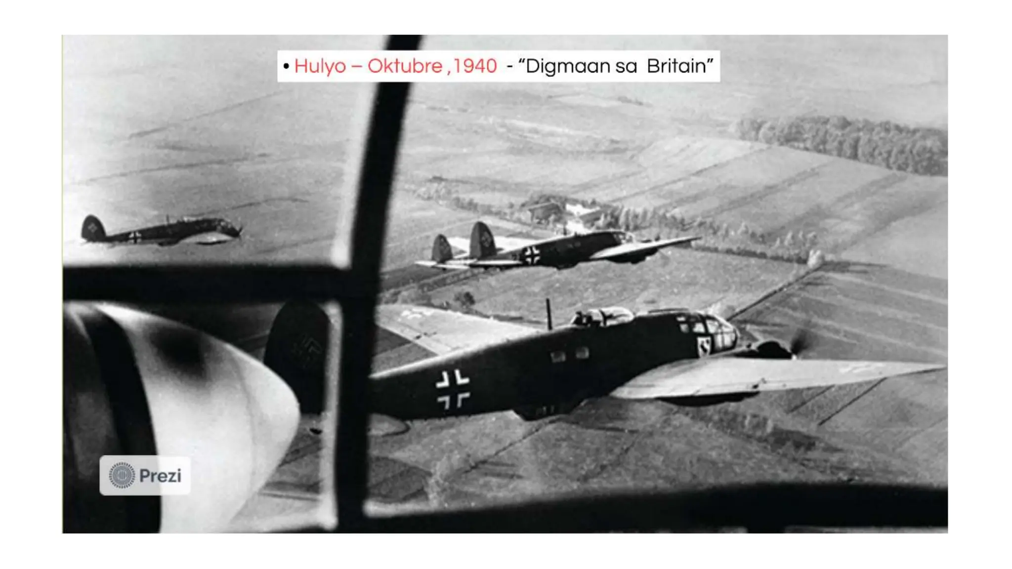 world war 2. world war 2. world war..... | PPT