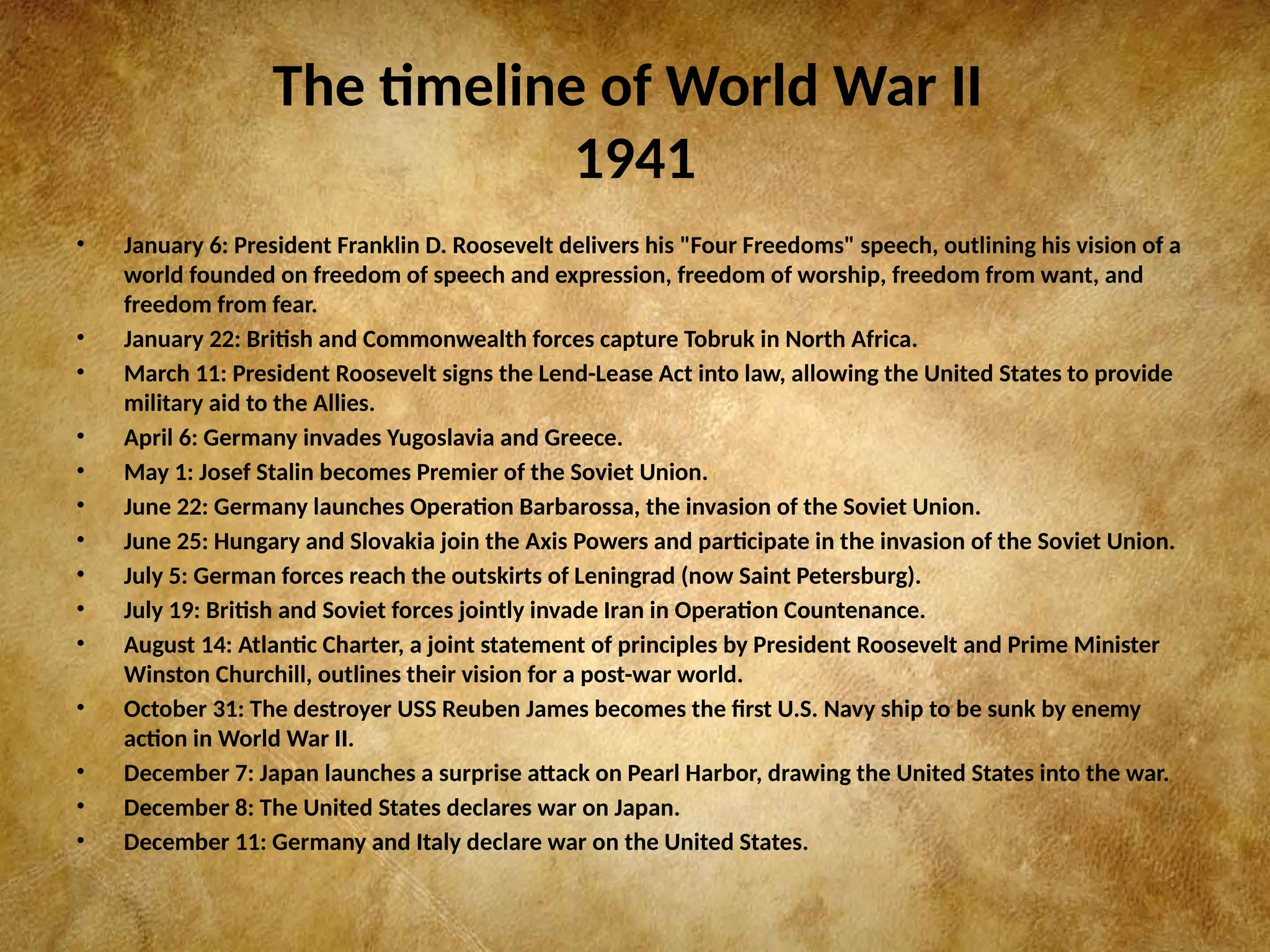 WW2 presentation crash course for everyone.pptx