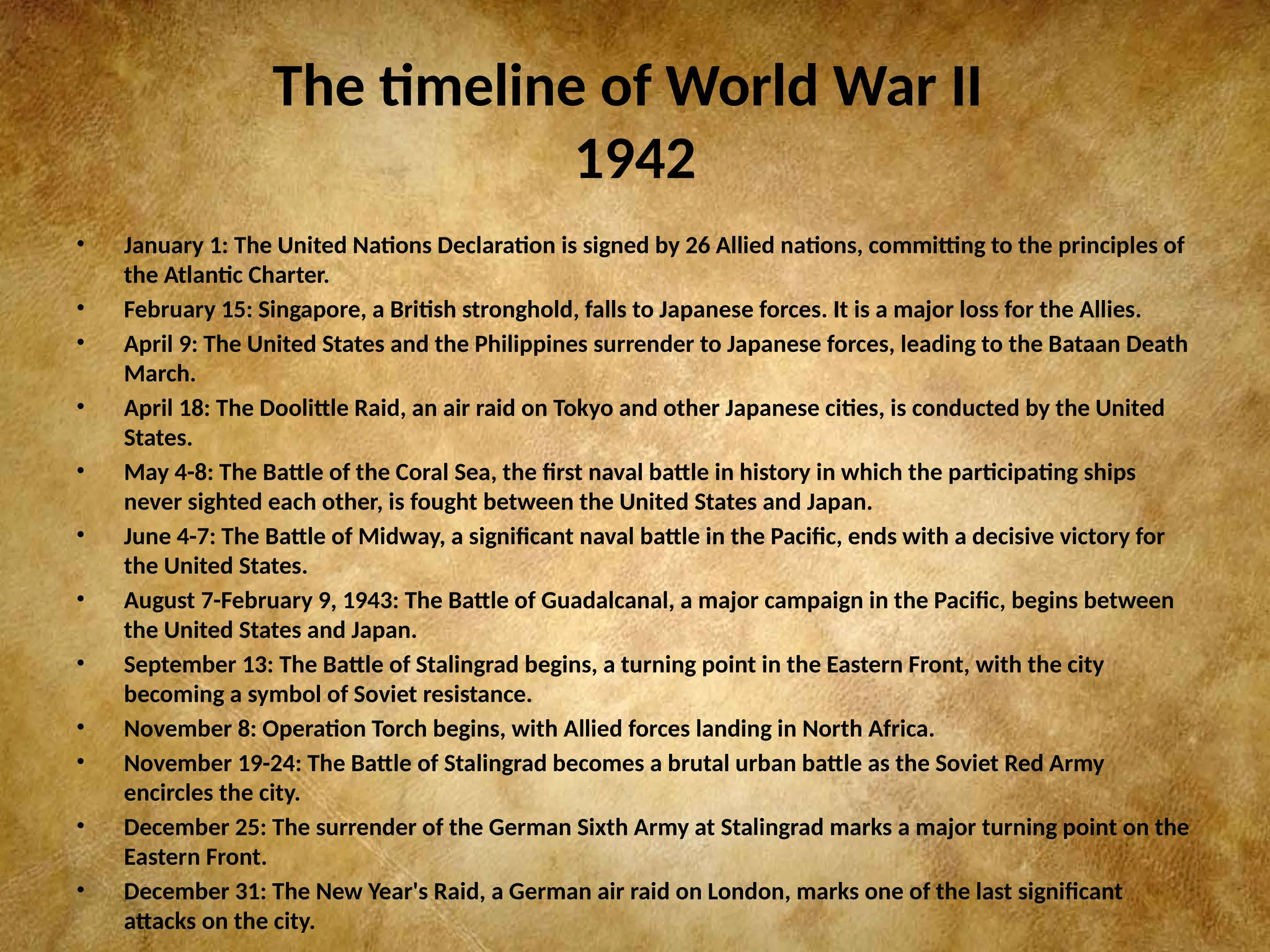 WW2 presentation crash course for everyone.pptx