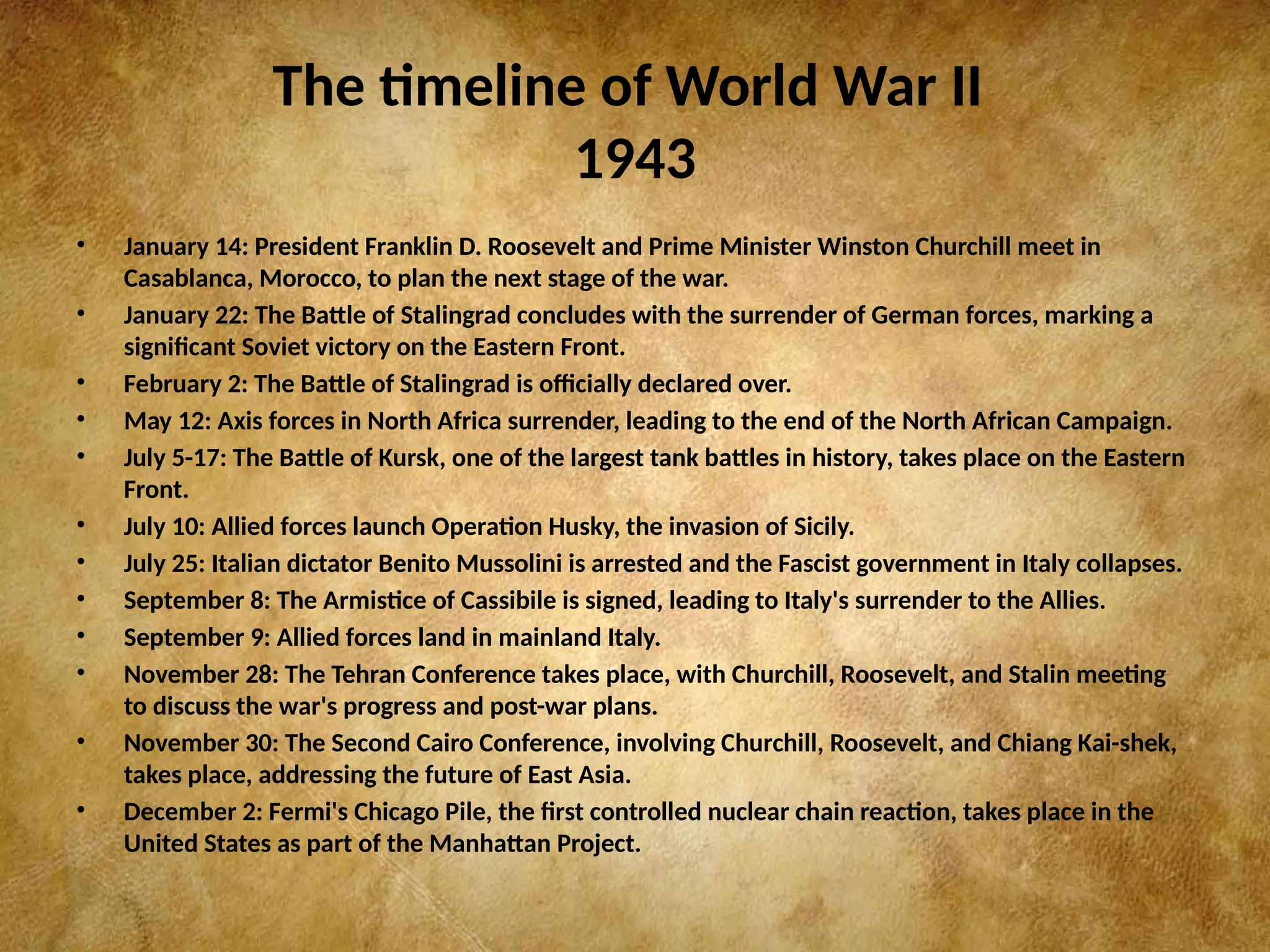 WW2 presentation crash course for everyone.pptx