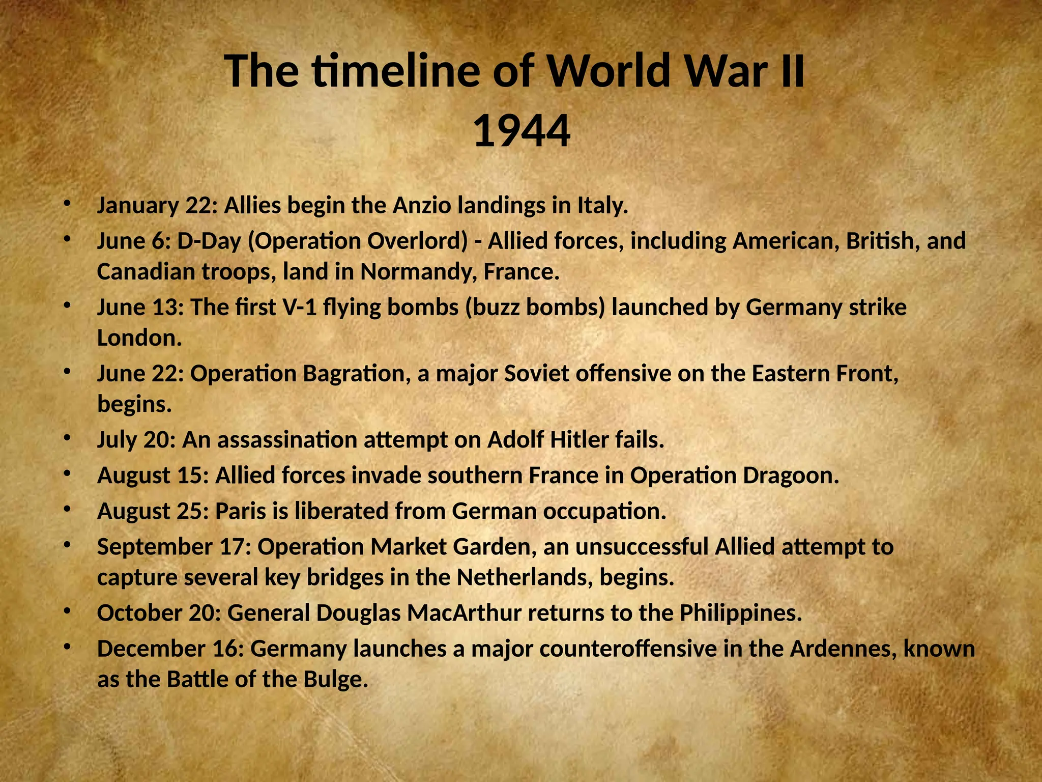 WW2 presentation crash course for everyone.pptx