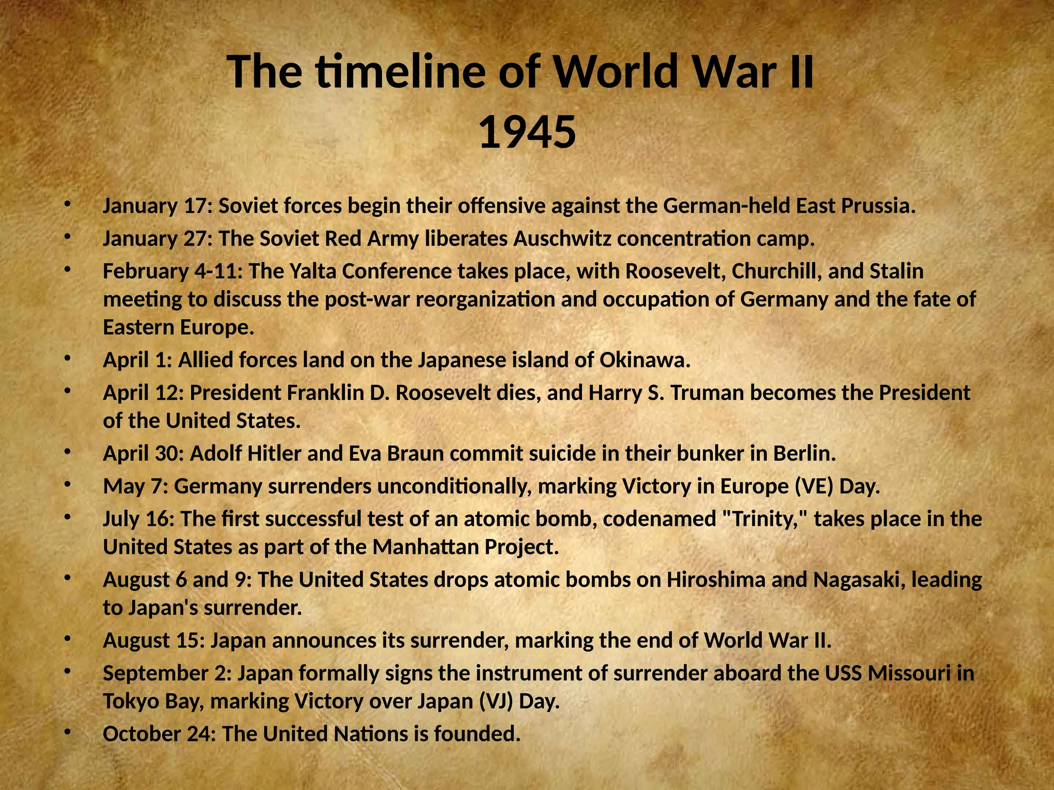 WW2 presentation crash course for everyone.pptx