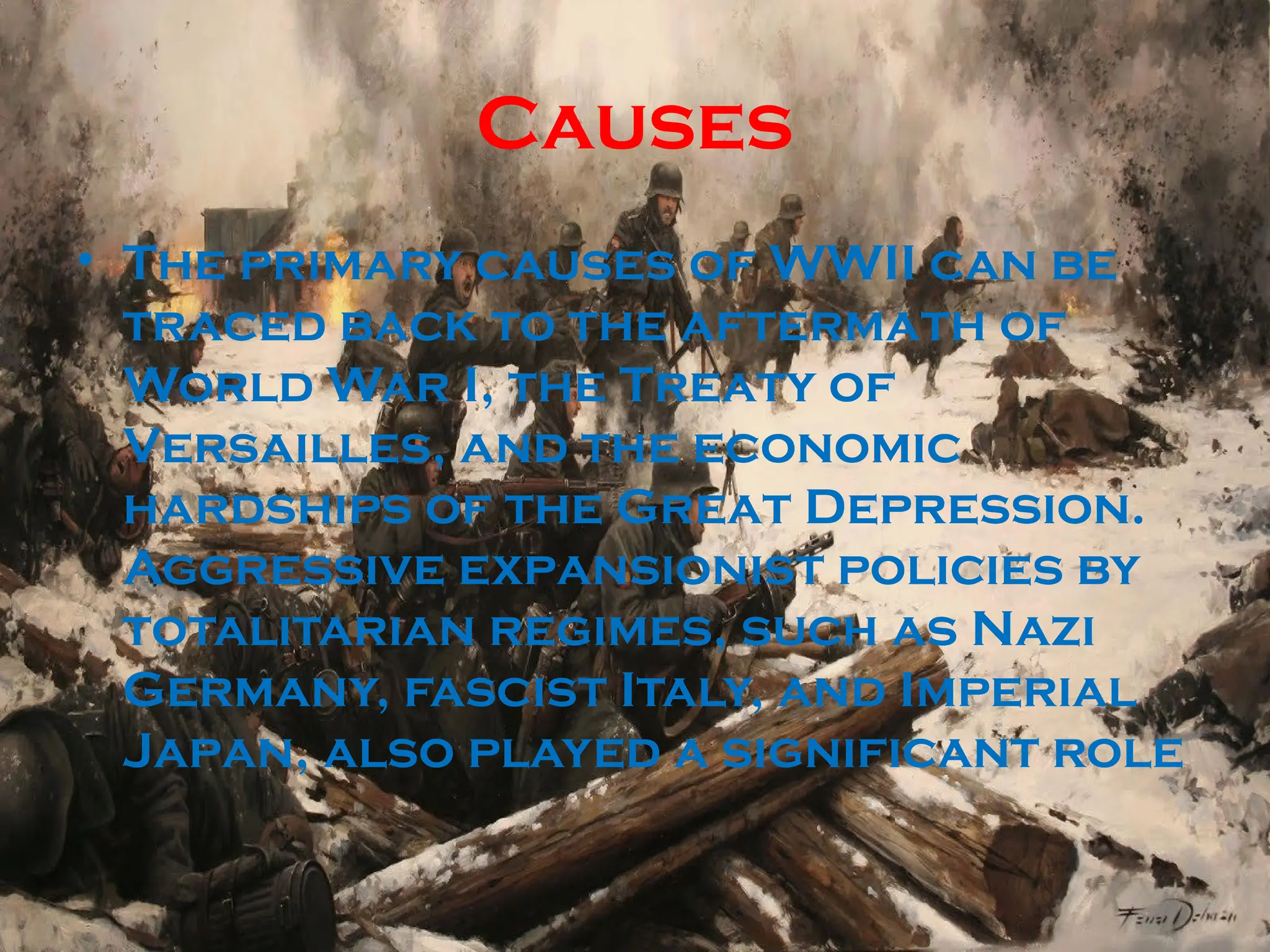 WW2 presentation crash course for everyone.pptx