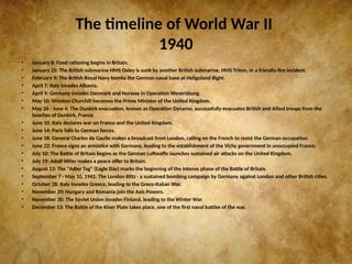 WW2 presentation crash course for everyone.pptx