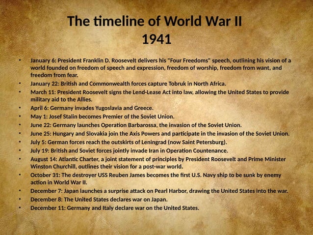 WW2 presentation crash course for everyone.pptx
