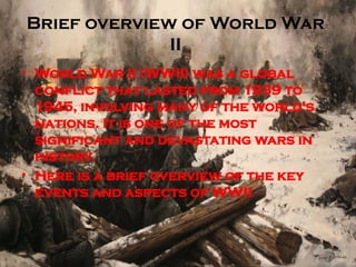 WW2 presentation crash course for everyone.pptx