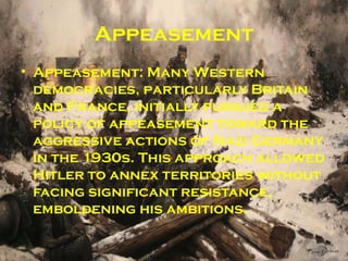 WW2 presentation crash course for everyone.pptx