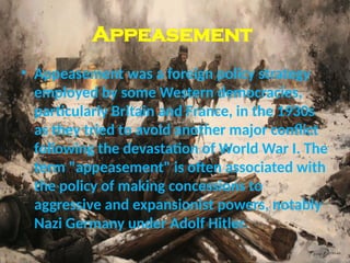 WW2 presentation crash course for everyone.pptx