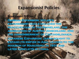 WW2 presentation crash course for everyone.pptx