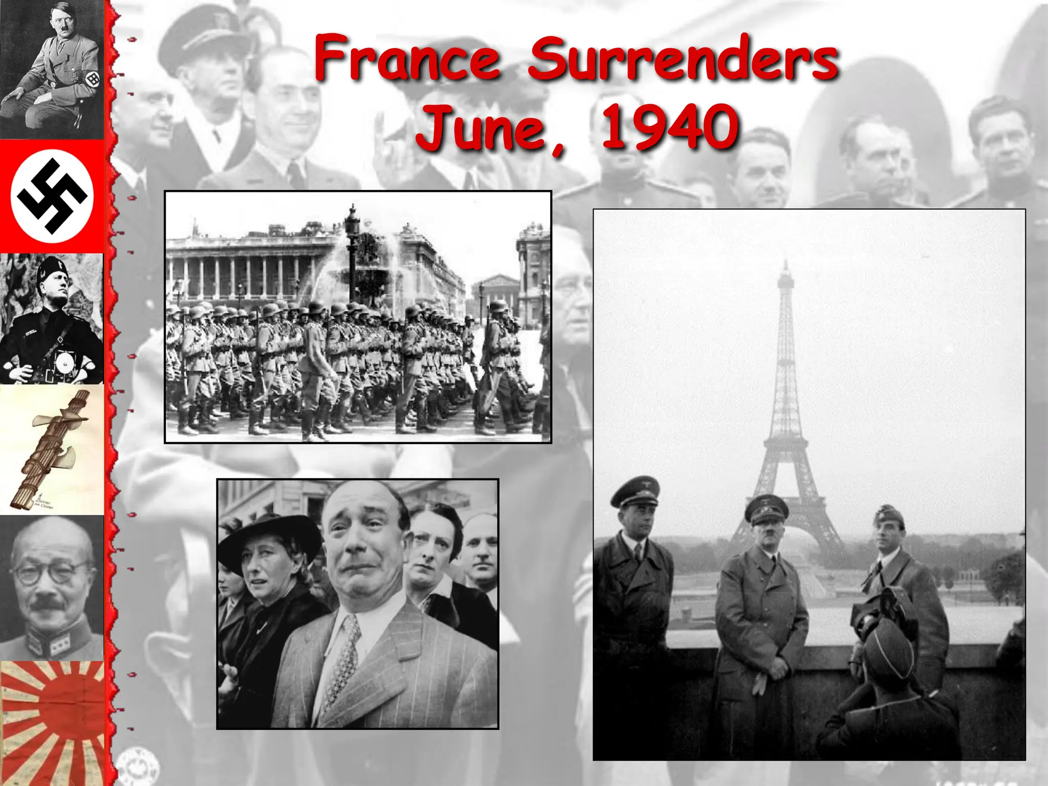 WW2.pdf for igcse students in 10 grade 1919/1945 | PPT