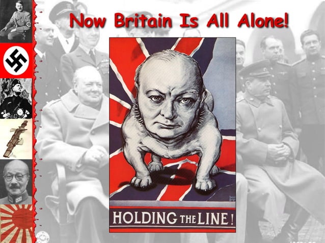 WW2.pdf for igcse students in 10 grade 1919/1945 | PPT