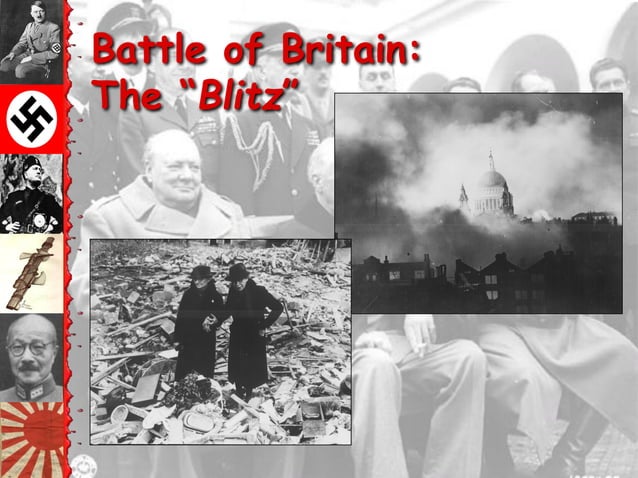 WW2.pdf for igcse students in 10 grade 1919/1945 | PPT