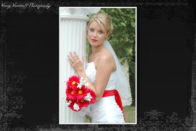 Woody Woodruff Photogrphy | PDF