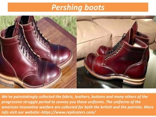 Ww2 kriegsmarine uniforms | PPT