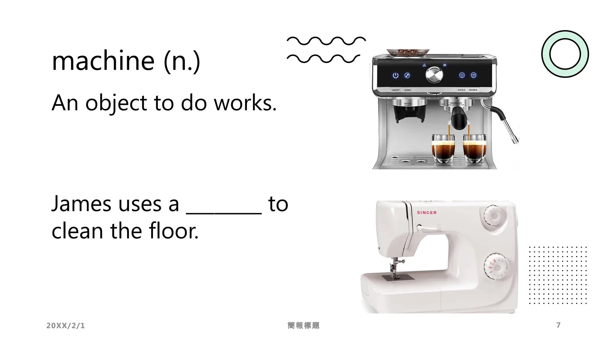 wordly wise level 2 lesson 3 introduction | PPTX