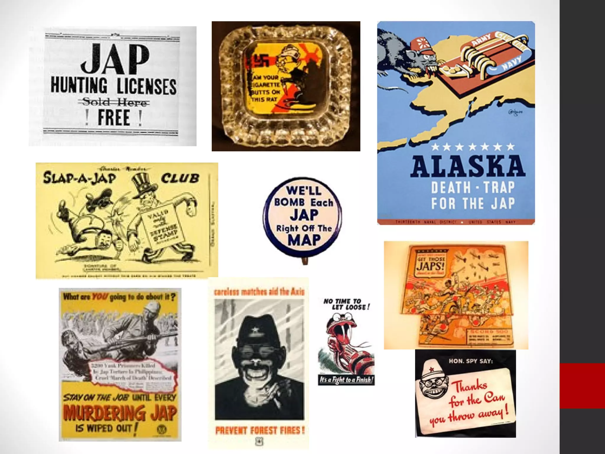 Ww2 powerpoint propaganda | PPT