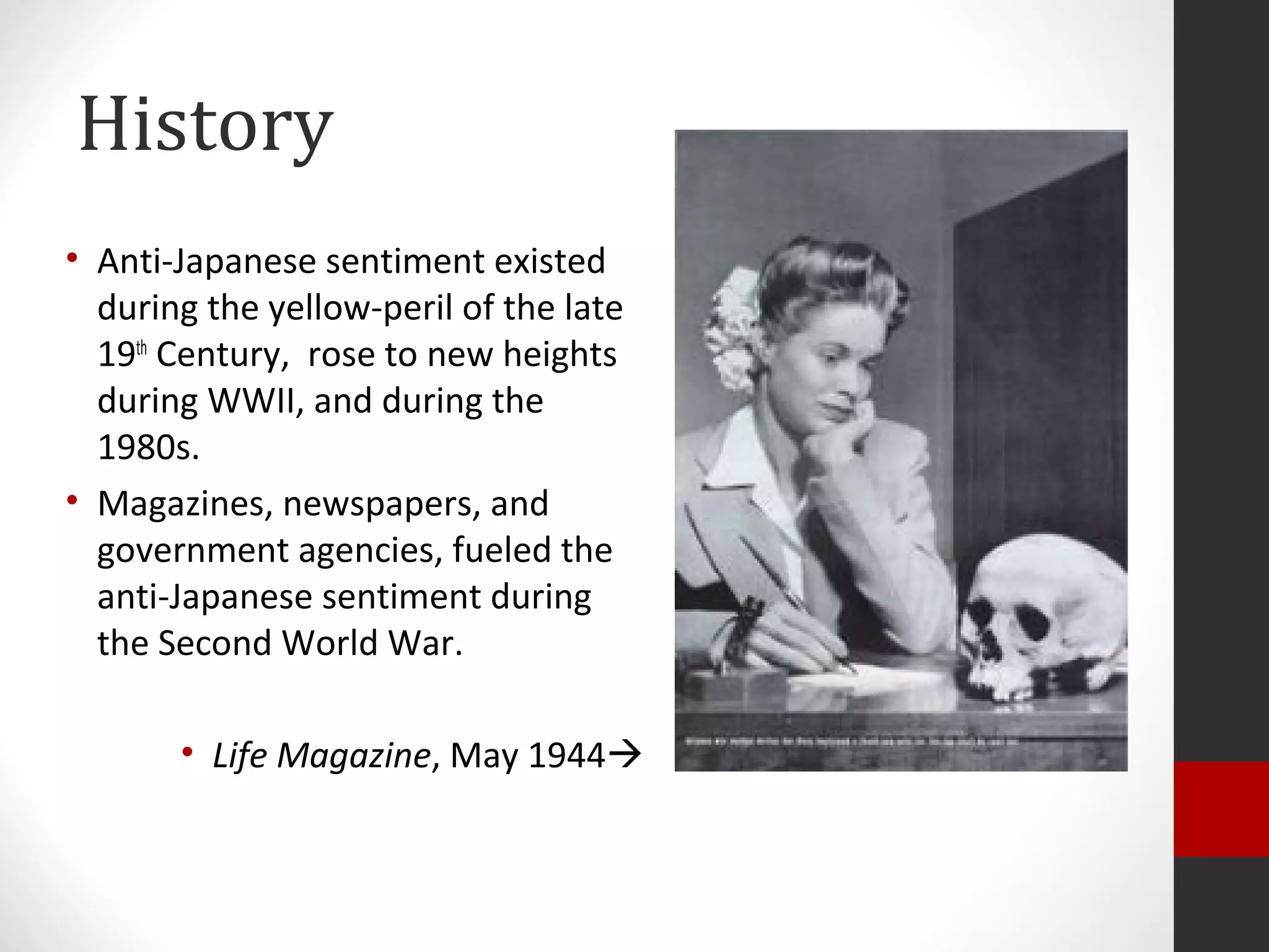 Ww2 powerpoint propaganda | PPT