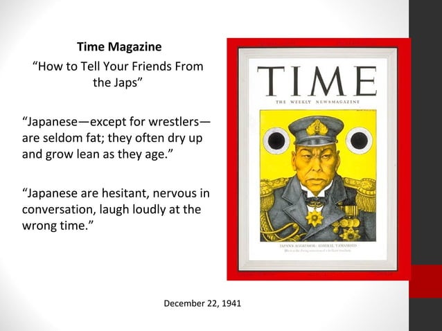 Ww2 powerpoint propaganda | PPT