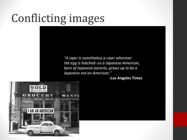 Ww2 powerpoint propaganda | PPT