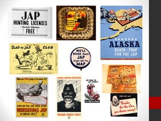 Ww2 powerpoint propaganda | PPT