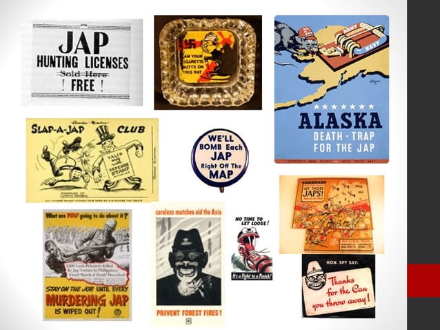 Ww2 powerpoint propaganda | PPT