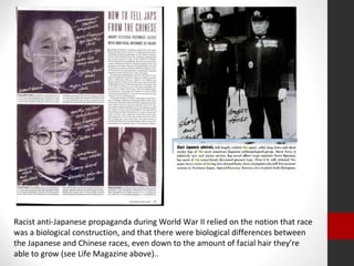 Ww2 powerpoint propaganda | PPT