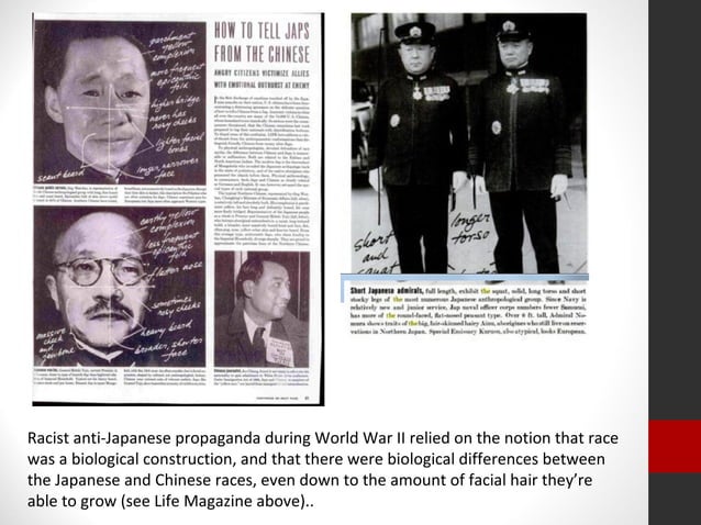 Ww2 powerpoint propaganda | PPT