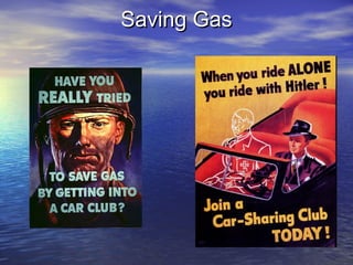 Tricks and Tips to Create Propaganda | PPT