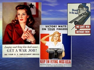 Tricks and Tips to Create Propaganda | PPT