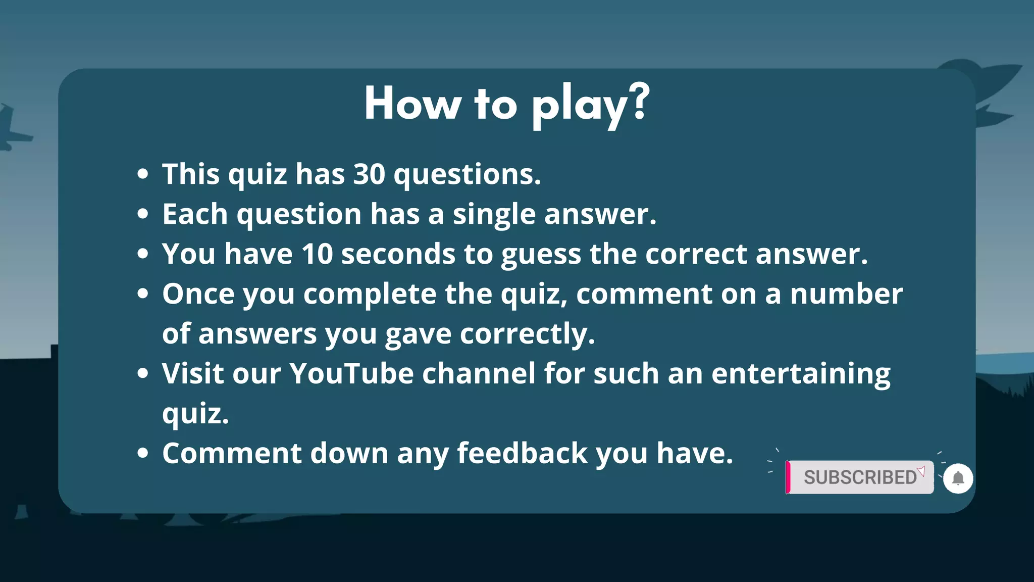 WW2 Trivia Quiz : Can You Answer These 30 Difficult WW2 Trivia ...