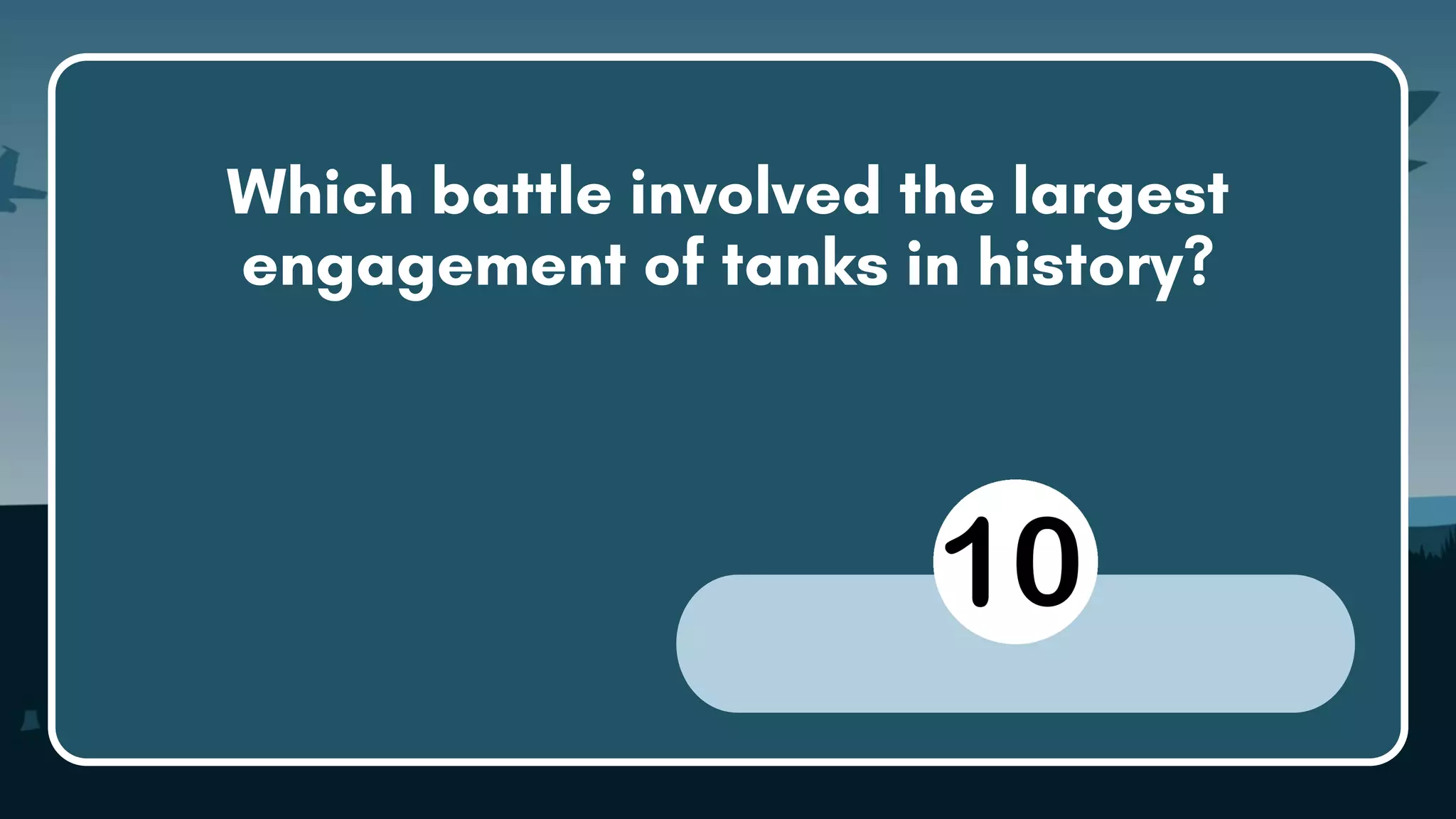 WW2 Trivia Quiz : Can You Answer These 30 Difficult WW2 Trivia ...