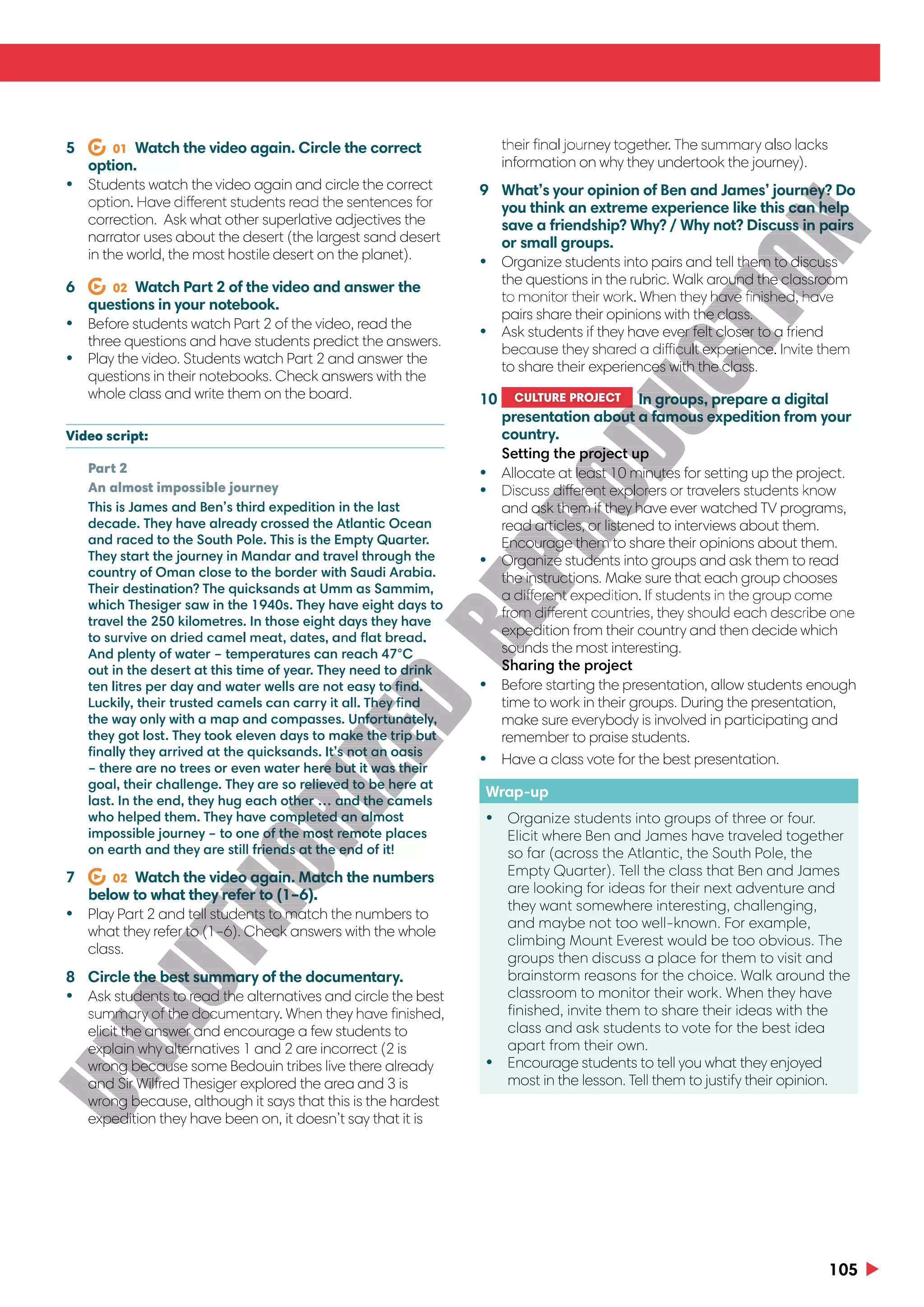 WWAE_Level-4_TB_U1_sample_watermarked.pdf