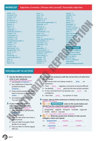 WWAE_Level-4_TB_U1_sample_watermarked.pdf