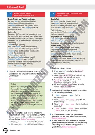 WWAE_Level-4_TB_U1_sample_watermarked.pdf