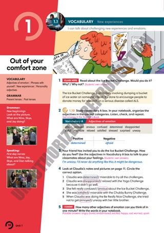 WWAE_Level-4_TB_U1_sample_watermarked.pdf