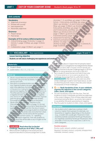 WWAE_Level-4_TB_U1_sample_watermarked.pdf