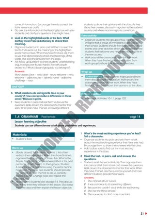 WWAE_Level-4_TB_U1_sample_watermarked.pdf