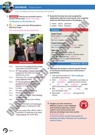 WWAE_Level-4_TB_U1_sample_watermarked.pdf