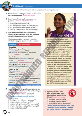 WWAE_Level-4_TB_U1_sample_watermarked.pdf