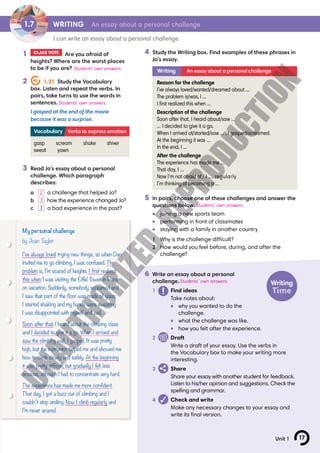 WWAE_Level-4_TB_U1_sample_watermarked.pdf