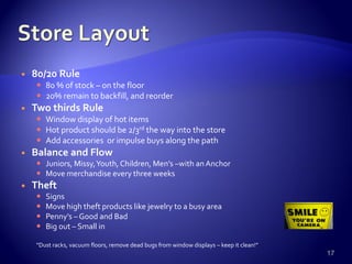 World Waterpark Association - 2012 Presentation | PPT