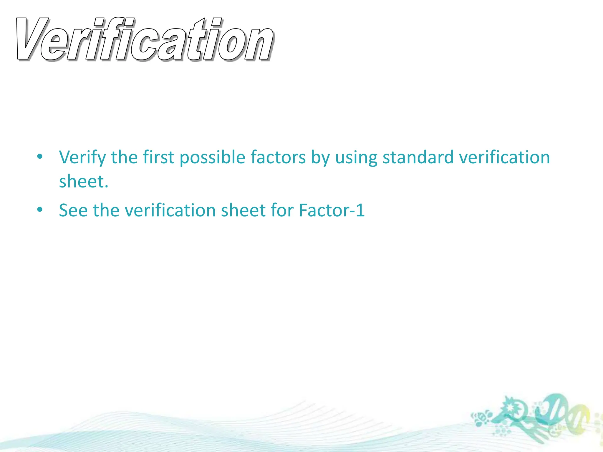 WWBLA -A RCA tool and technique .ppt