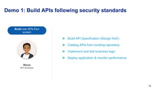 Zero Trust Security - Updated | PPTX