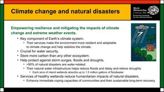 World Wetlands Day celebration 2025_English2.pptx