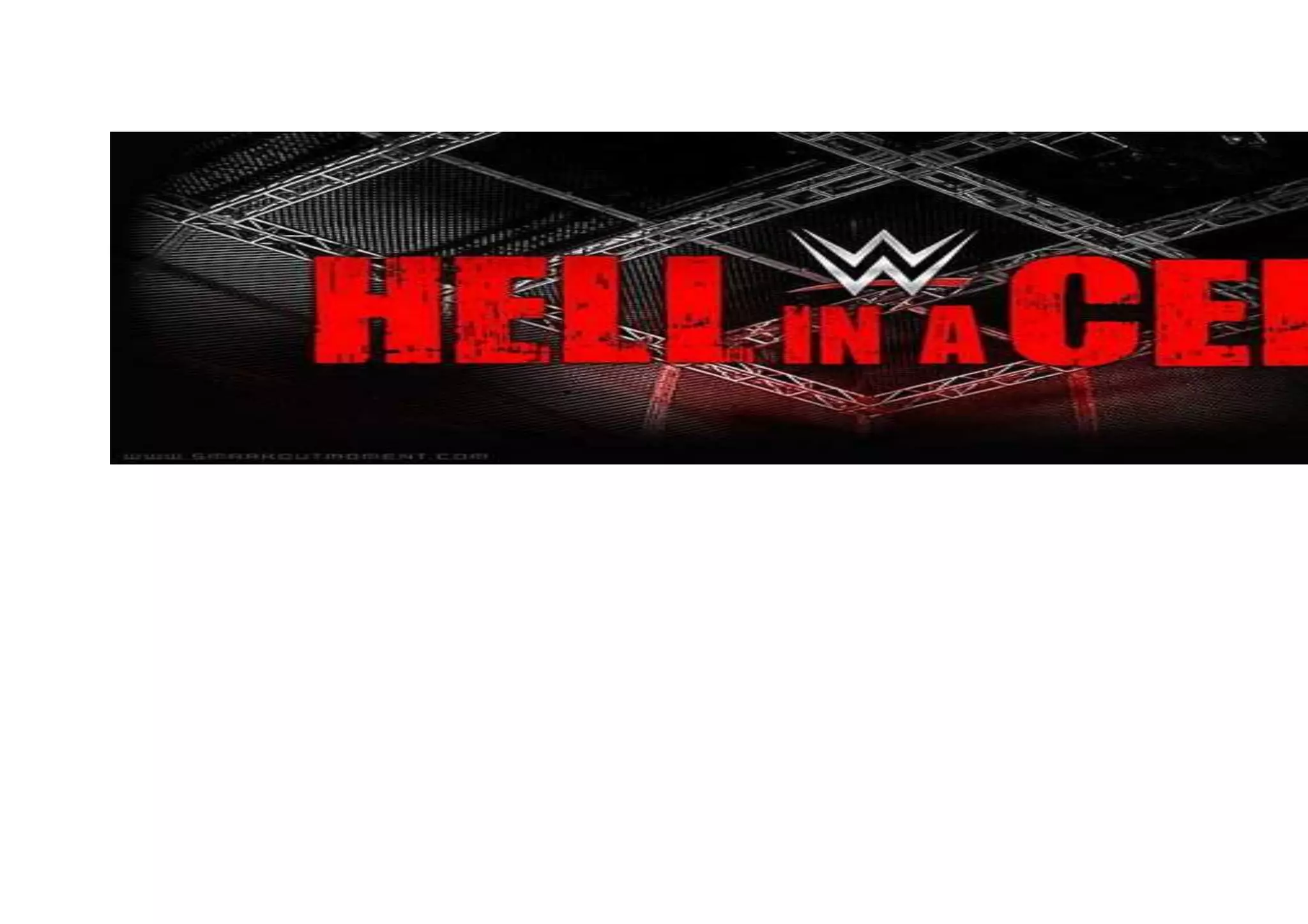 Wwe bbbbbbbbbb | PPT