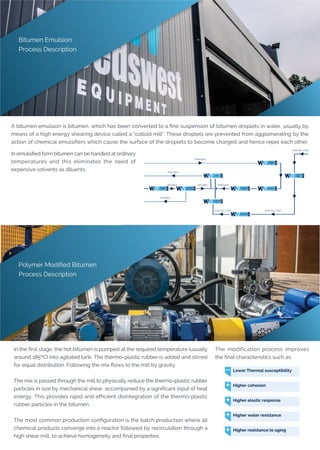 WW Equipment - General Catalog | PDF | Chemistry | Science