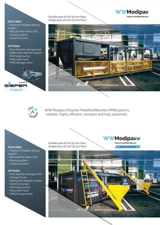 WW Equipment - General Catalog | PDF | Chemistry | Science